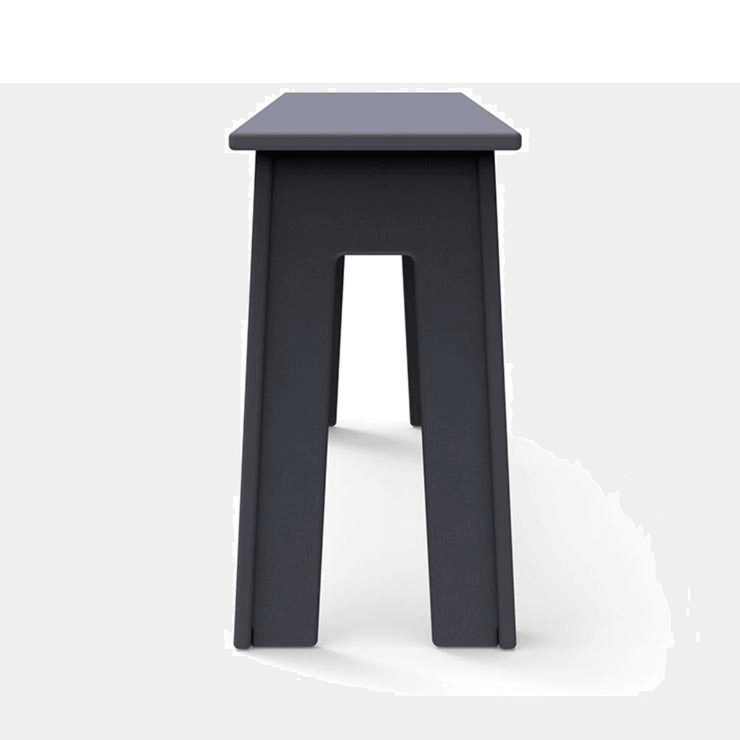 Fresh Air Bench – Urban Natural Home