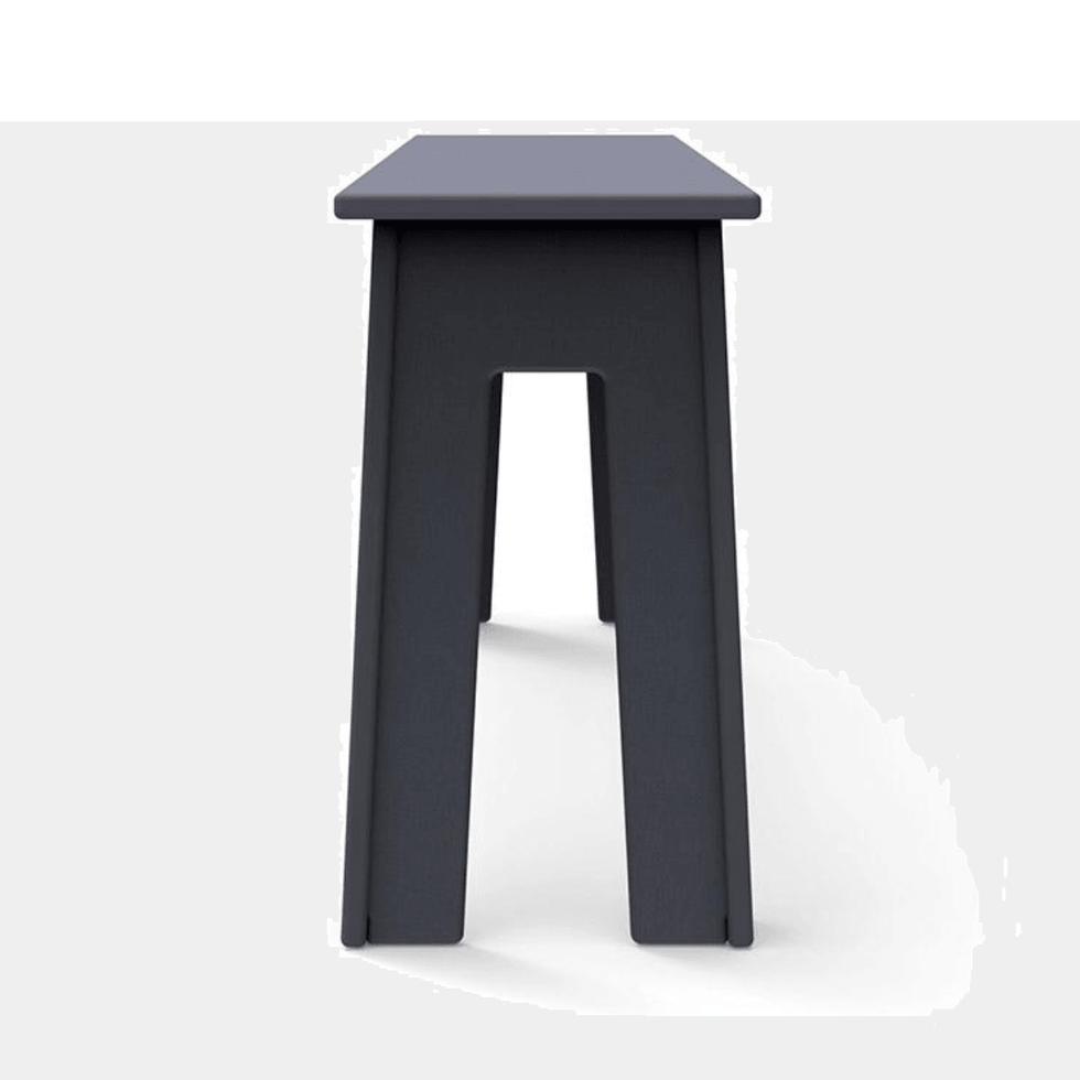 Fresh Air Bench – Urban Natural Home