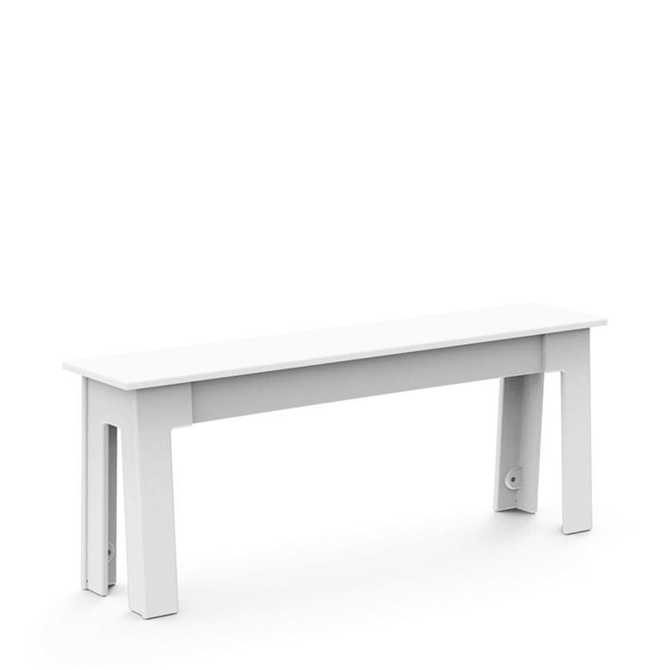 Fresh Air Bench – Urban Natural Home