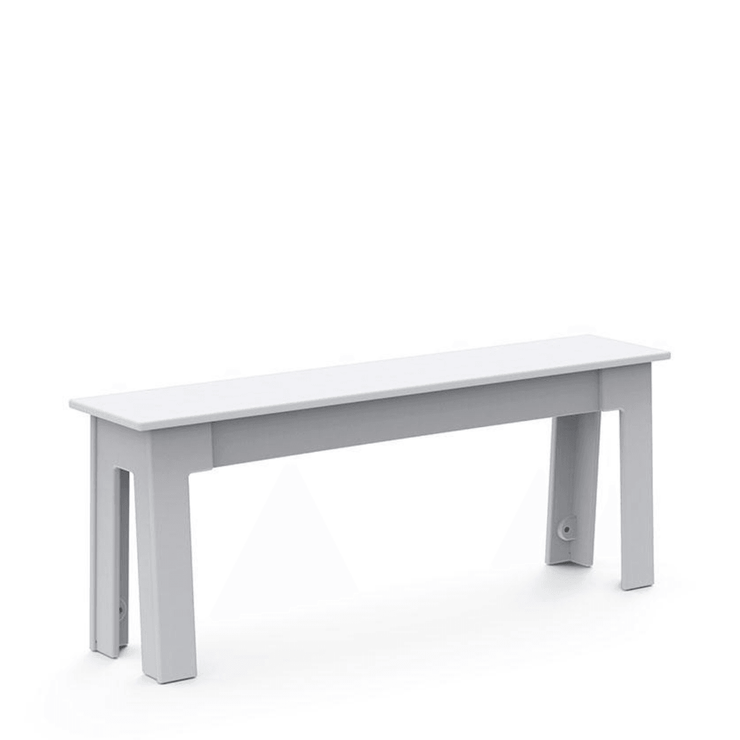 Fresh Air Bench – Urban Natural Home