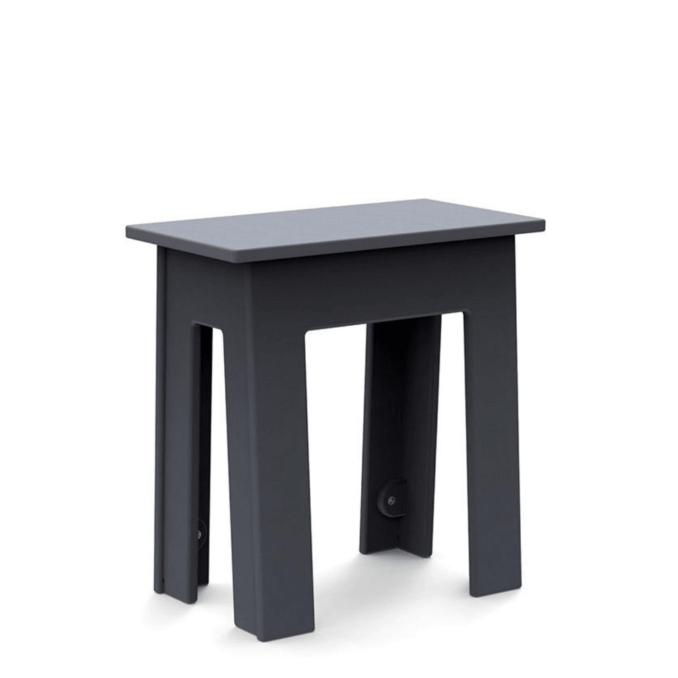 Fresh Air Bench – Urban Natural Home