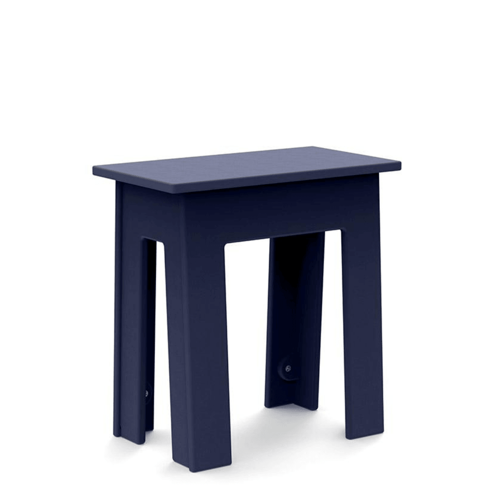 Fresh Air Bench – Urban Natural Home