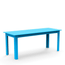 Fresh Air Table – Urban Natural Home