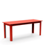 Fresh Air Table – Urban Natural Home