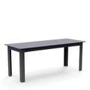Fresh Air Table – Urban Natural Home