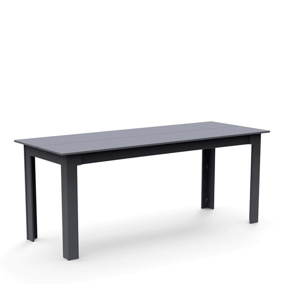 Fresh Air Table – Urban Natural Home