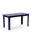 Fresh Air Table – Urban Natural Home