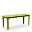 Fresh Air Table – Urban Natural Home