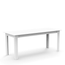 Fresh Air Table – Urban Natural Home