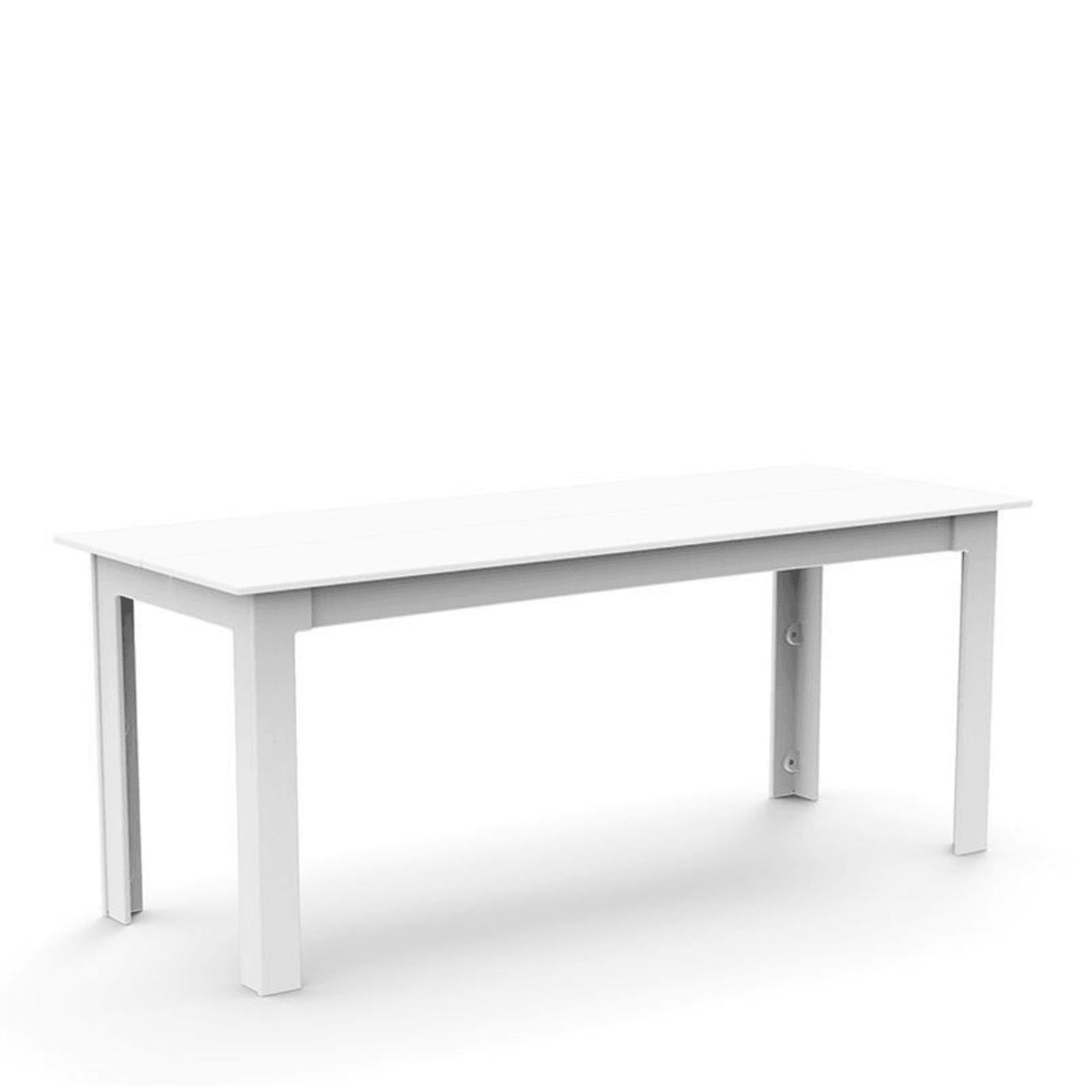 Fresh Air Table – Urban Natural Home