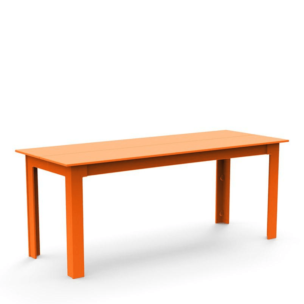 Fresh Air Table – Urban Natural Home