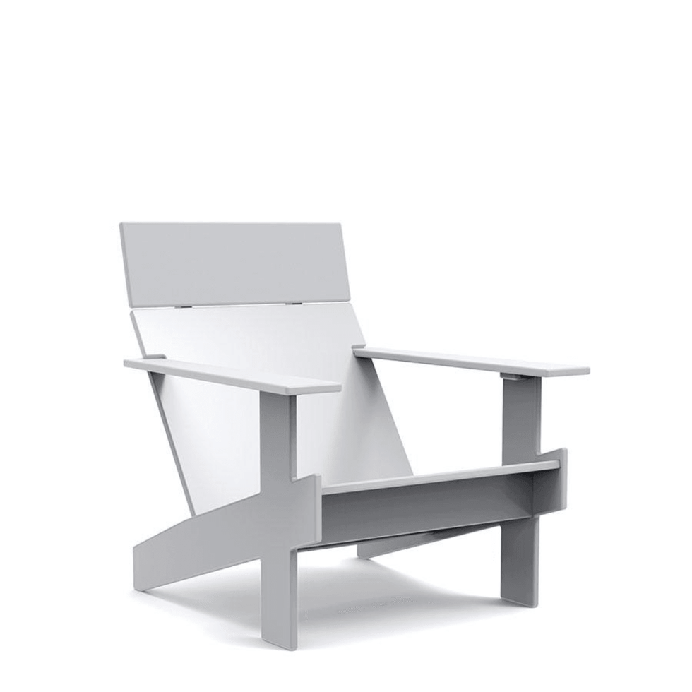 Lollygagger Lounge Chairs with Cushions Bundle – Urban Natural Home