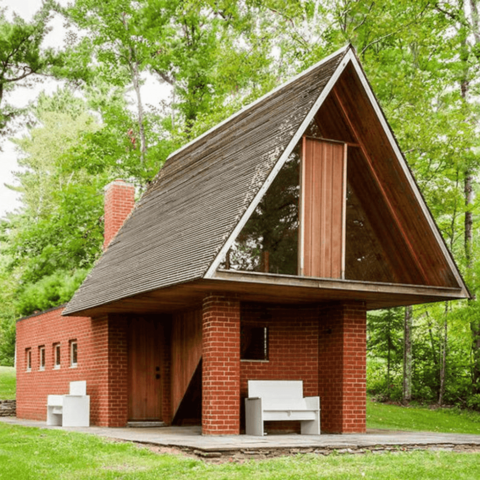 Lussi Bench – Urban Natural Home