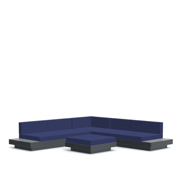 Platform One Bundle A – Urban Natural Home