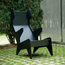 Rapson Cave Chair – Urban Natural Home