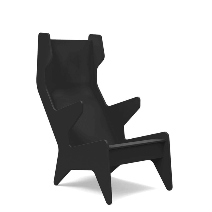 Rapson Cave Chair – Urban Natural Home