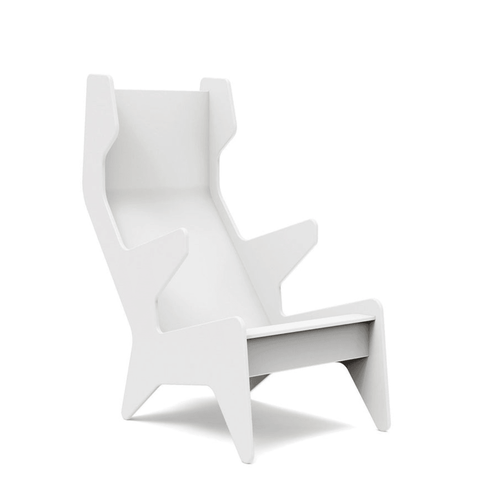 Rapson Cave Chair – Urban Natural Home