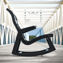 Rapson Rocker – Urban Natural Home