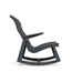 Rapson Rocker – Urban Natural Home