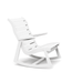 Rapson Rocker – Urban Natural Home