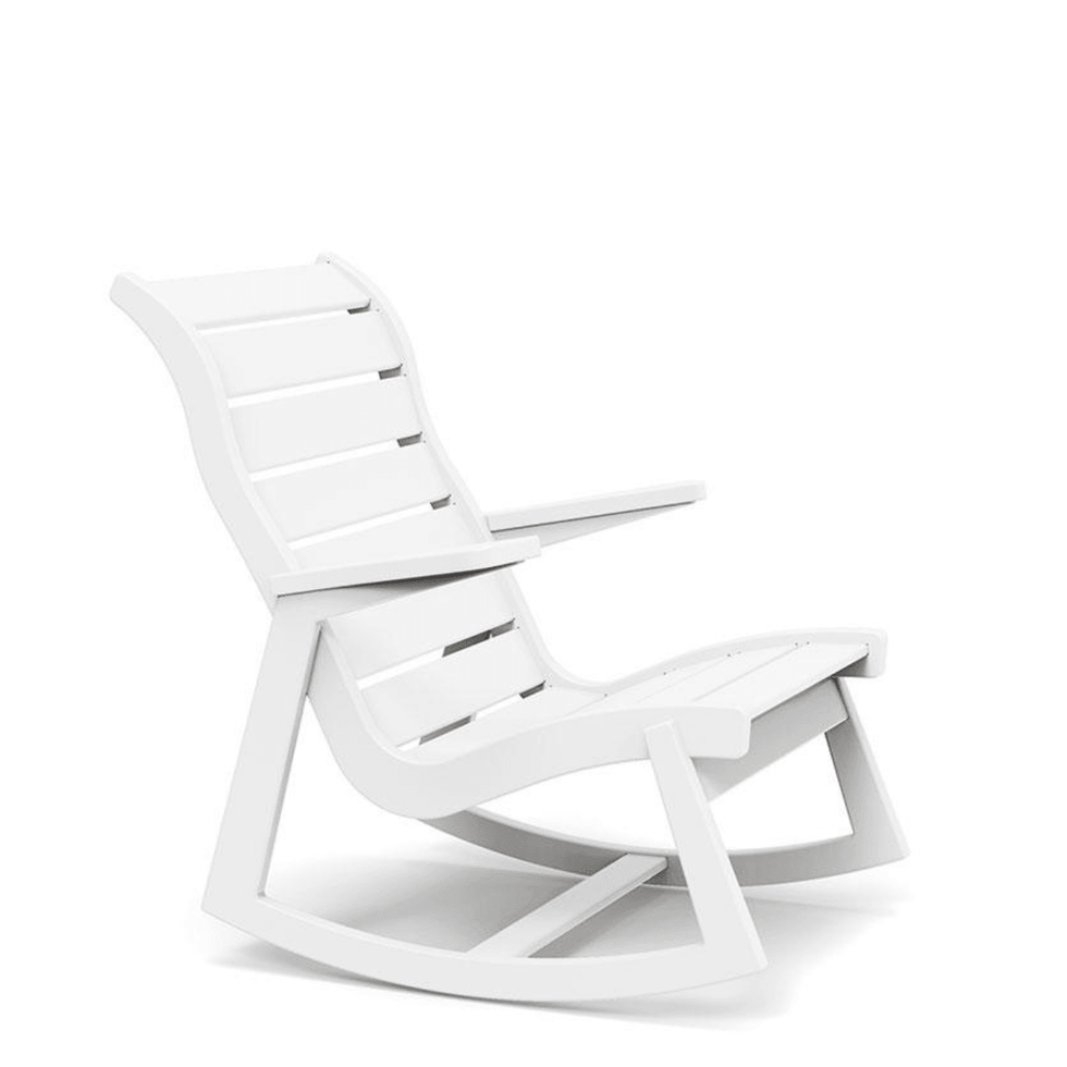 Rapson Rocker – Urban Natural Home