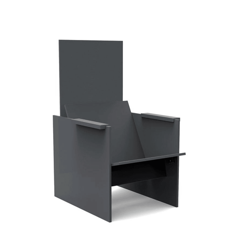 Silo Chair – Urban Natural Home