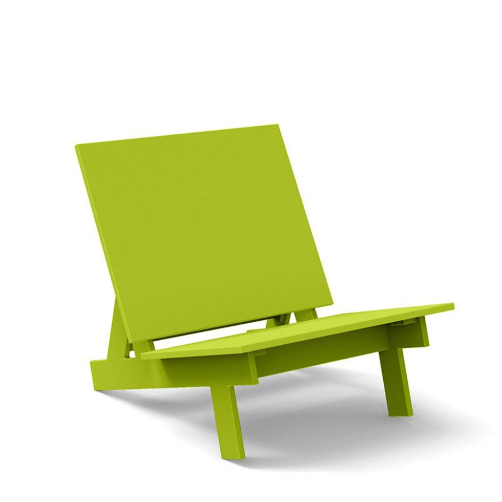 Taavi Chair – Urban Natural Home