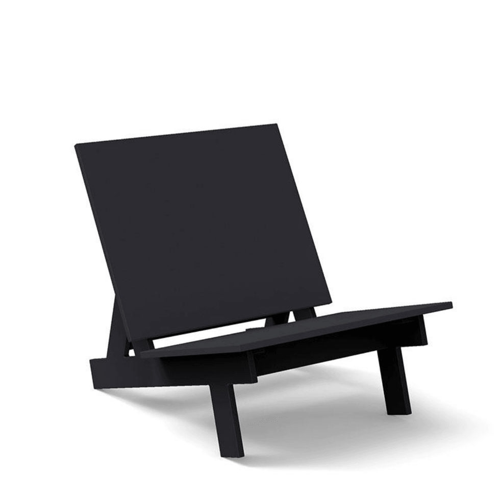 Taavi Chair – Urban Natural Home