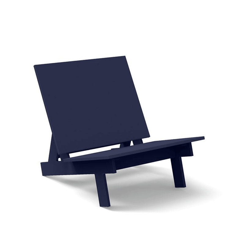 Taavi Chair – Urban Natural Home