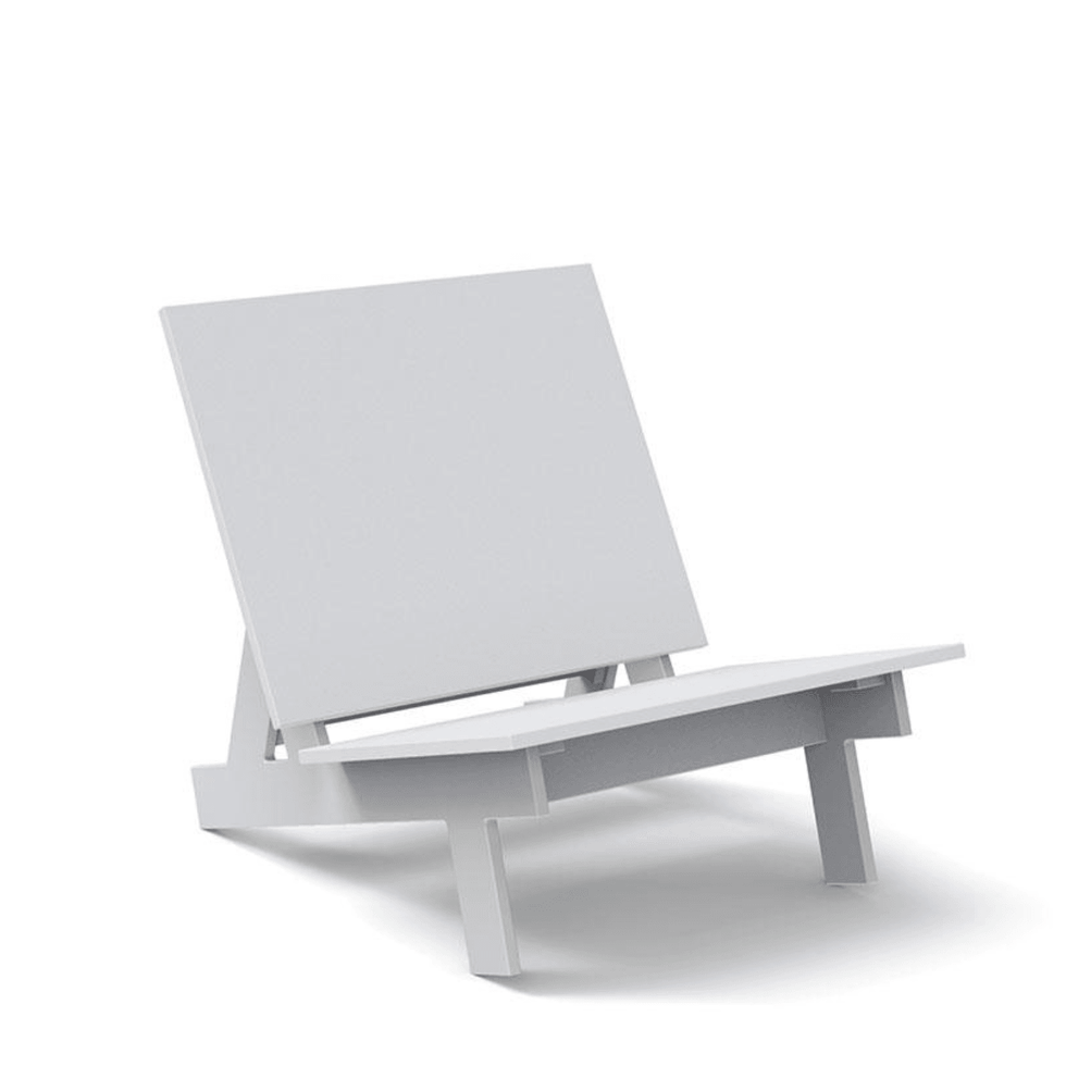 Taavi Chair – Urban Natural Home
