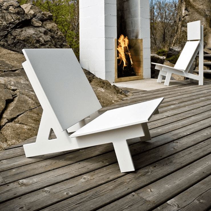 Taavi Chair – Urban Natural Home