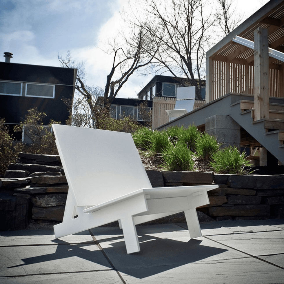 Taavi Chair – Urban Natural Home