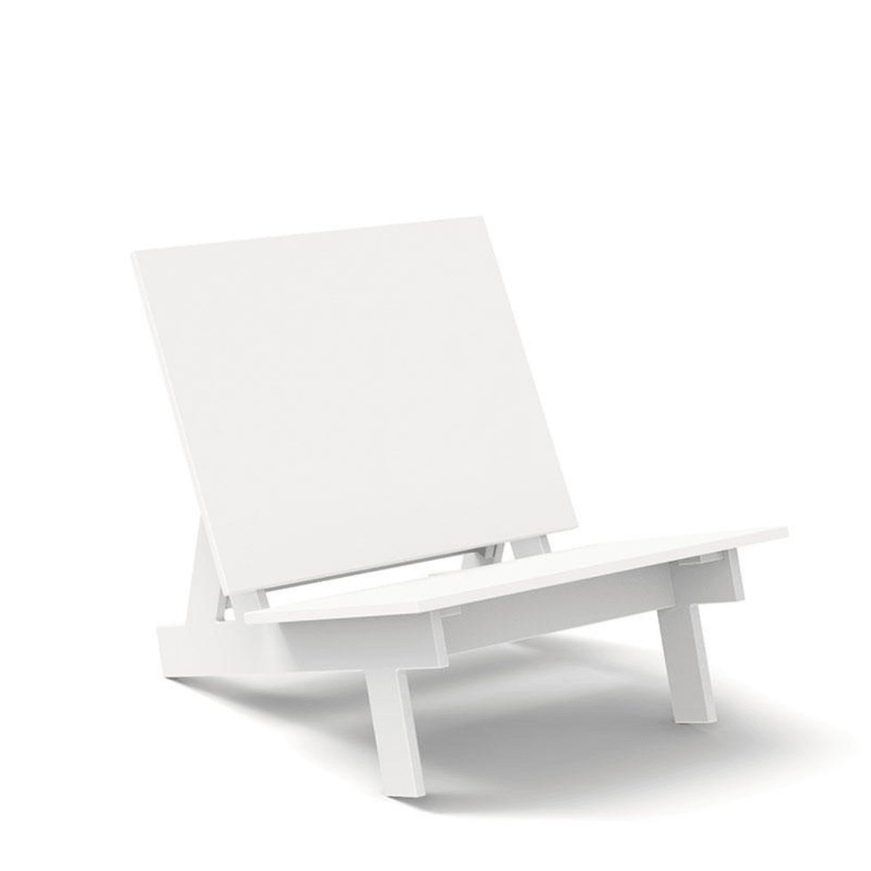 Taavi Chair – Urban Natural Home