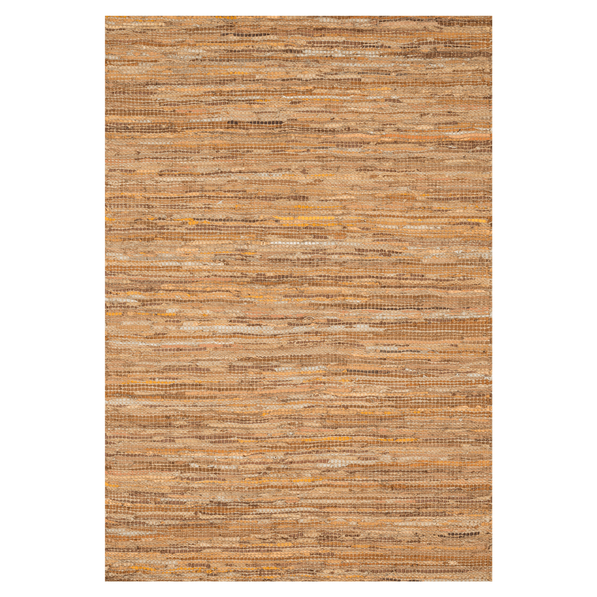 Edge Hand Woven Rug | Loloi – Urban Natural Home