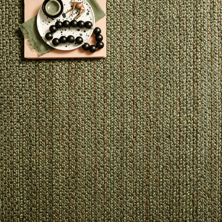 Lily Hand Woven Rug – Urban Natural Home