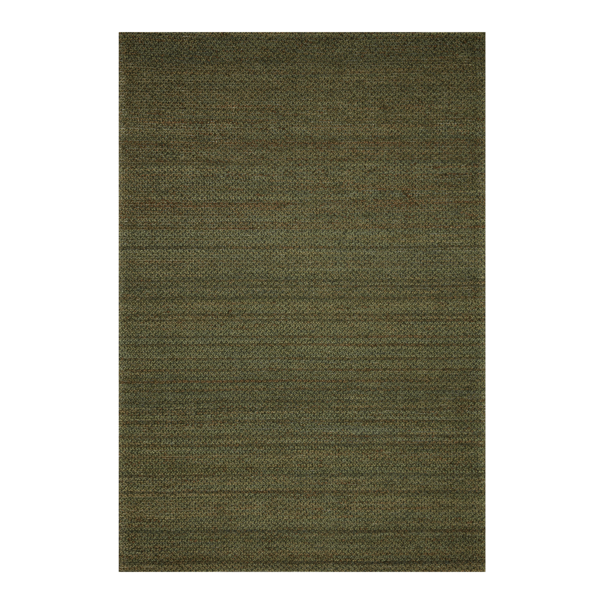 Lily Hand Woven Rug – Urban Natural Home