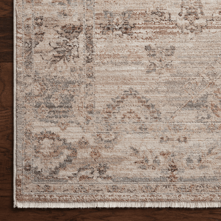 Lyra Power Loomed Rug | Loloi – Urban Natural Home