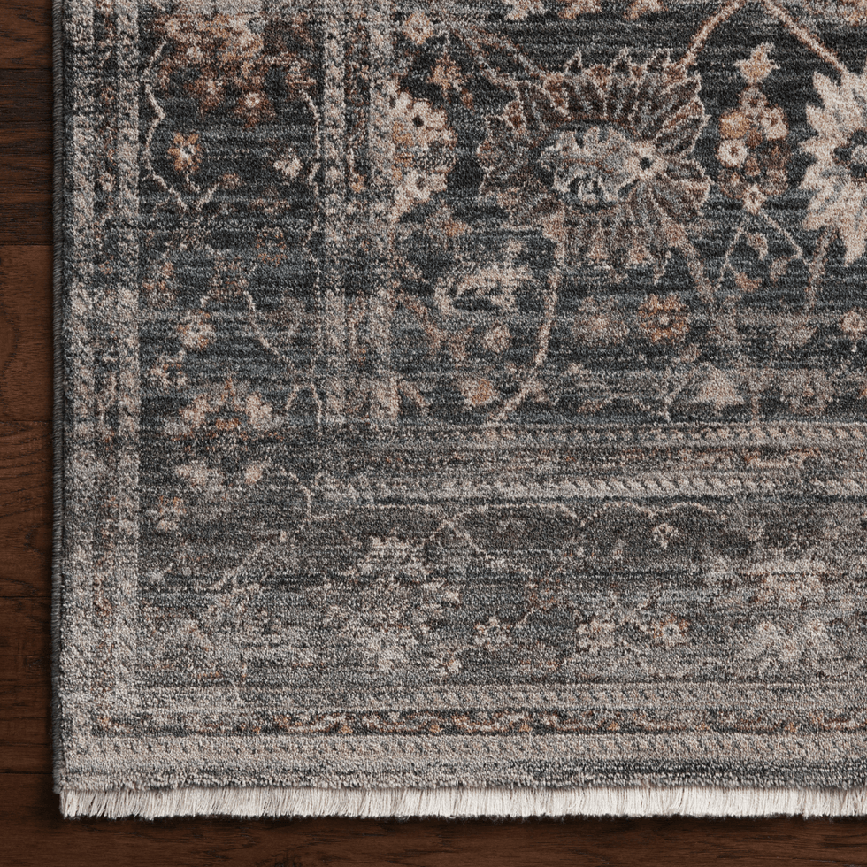Lyra Power Loomed Rug | Loloi – Urban Natural Home