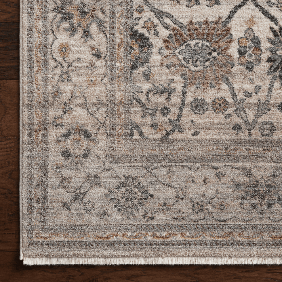 Lyra Power Loomed Rug | Loloi – Urban Natural Home