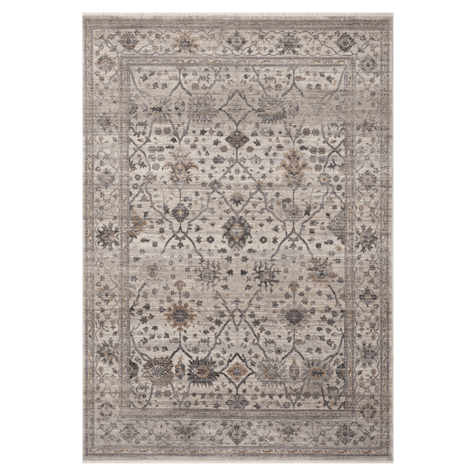 Lyra Power Loomed Rug | Loloi – Urban Natural Home