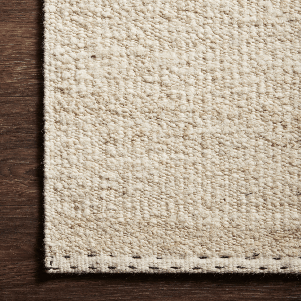 Sloane Hand Woven Rug – Urban Natural Home
