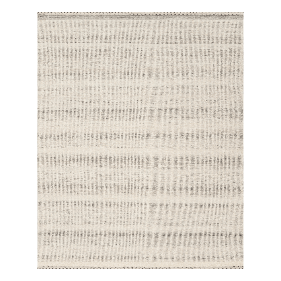 Sloane Hand Woven Rug – Urban Natural Home