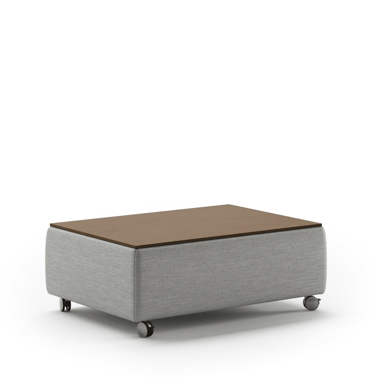 Functional Openable Coffee Table – Urban Natural Home