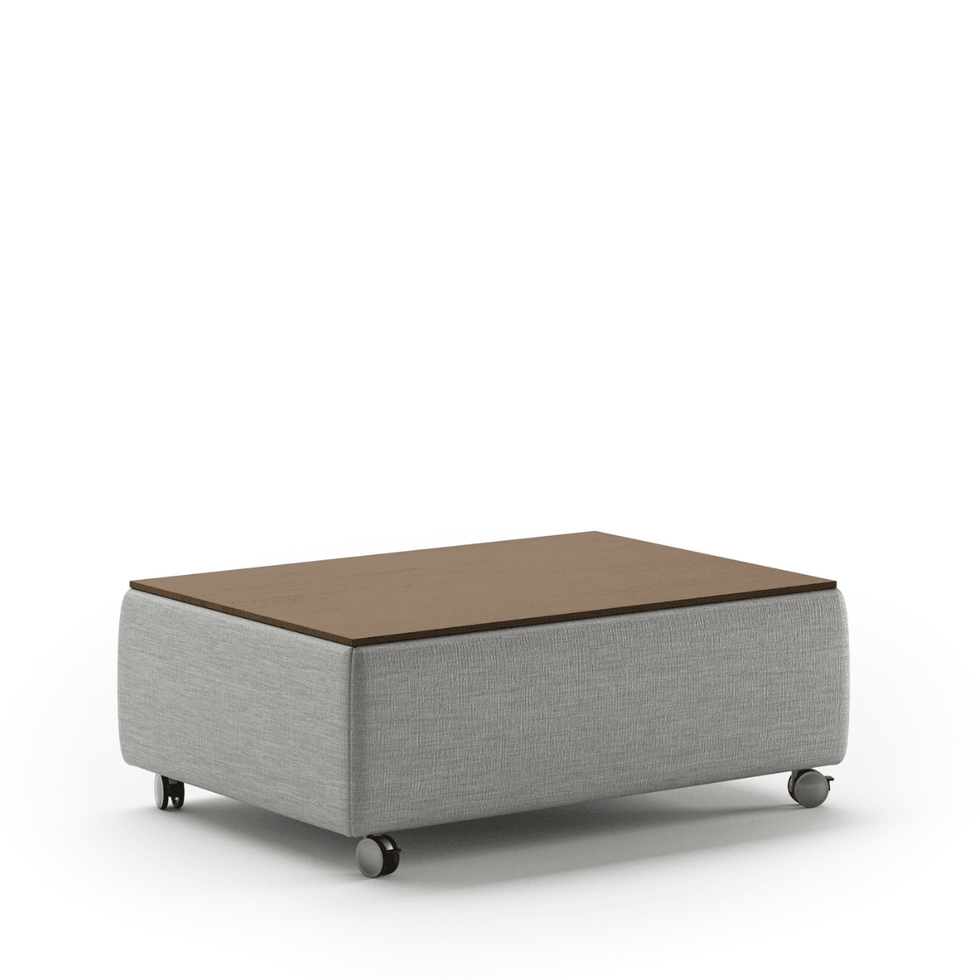 Functional Openable Coffee Table – Urban Natural Home