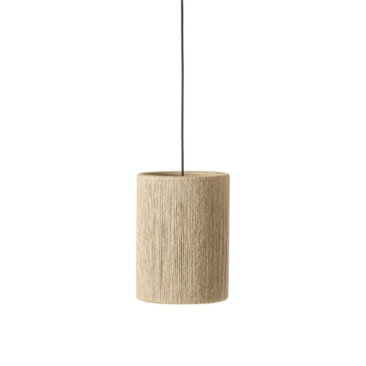 RO Low Pendant 23 – Urban Natural Home