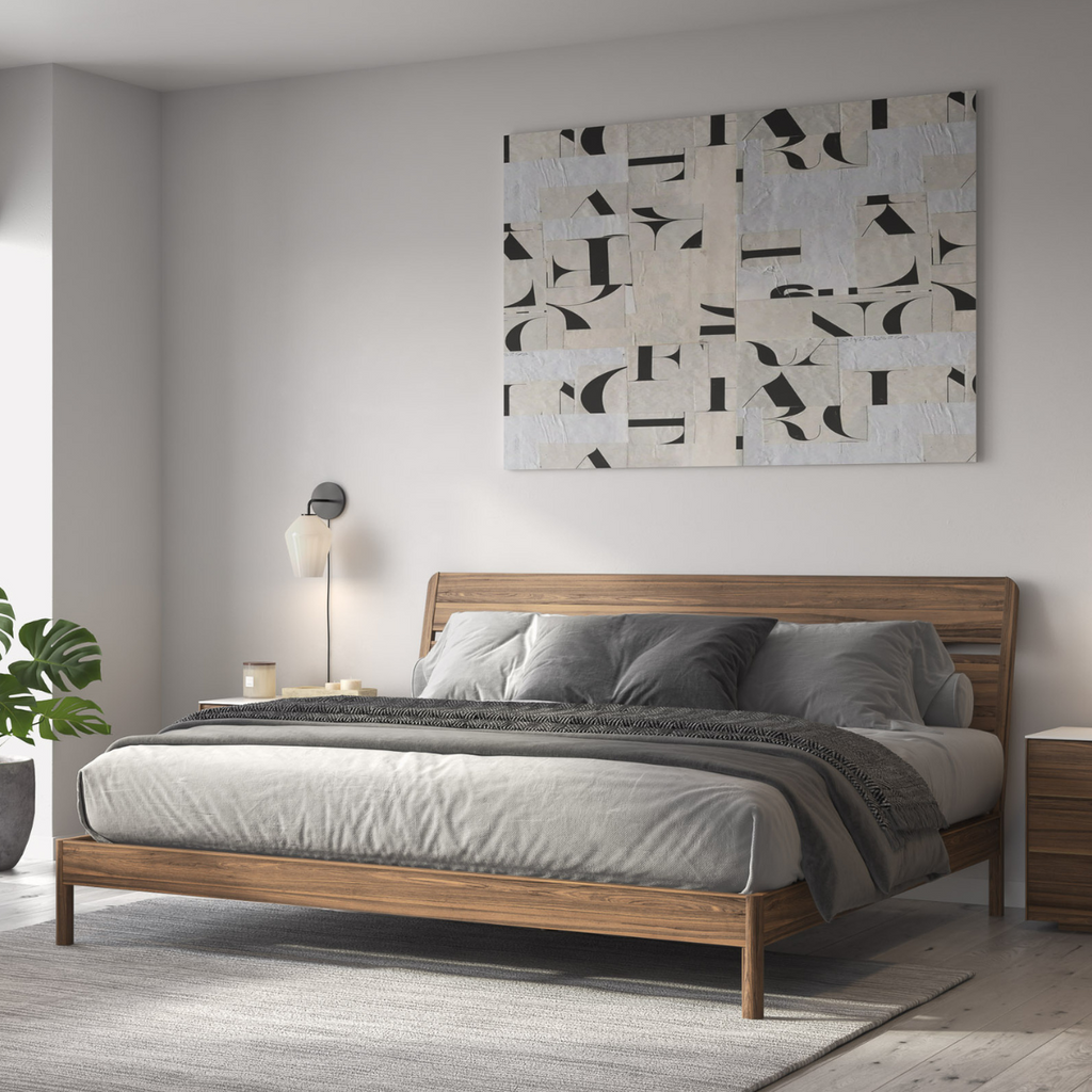 Handcrafted Beds — USA Made, Ethically Sourced, & Sustainable – Page 4 ...