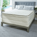 Elysium Halcyon Mattress — Certified Organic – Urban Natural Home