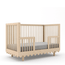Moss Crib | Oeuf – Urban Natural Home