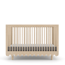 Moss Crib | Oeuf – Urban Natural Home