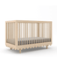 Moss Crib | Oeuf – Urban Natural Home